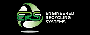 Engineered Recycling Systems (ERS) - TPE Boulder | Investments That Last